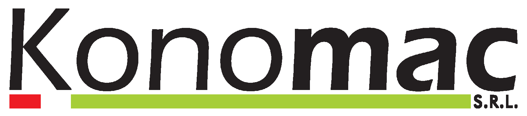 Машина для производства слоеных трубочек Konomac