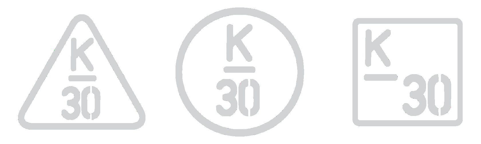 Планета K-30