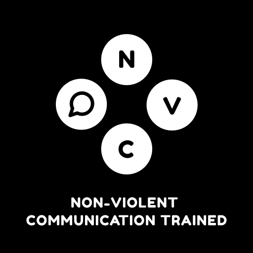 Alex Ivanov: Exec Coaching