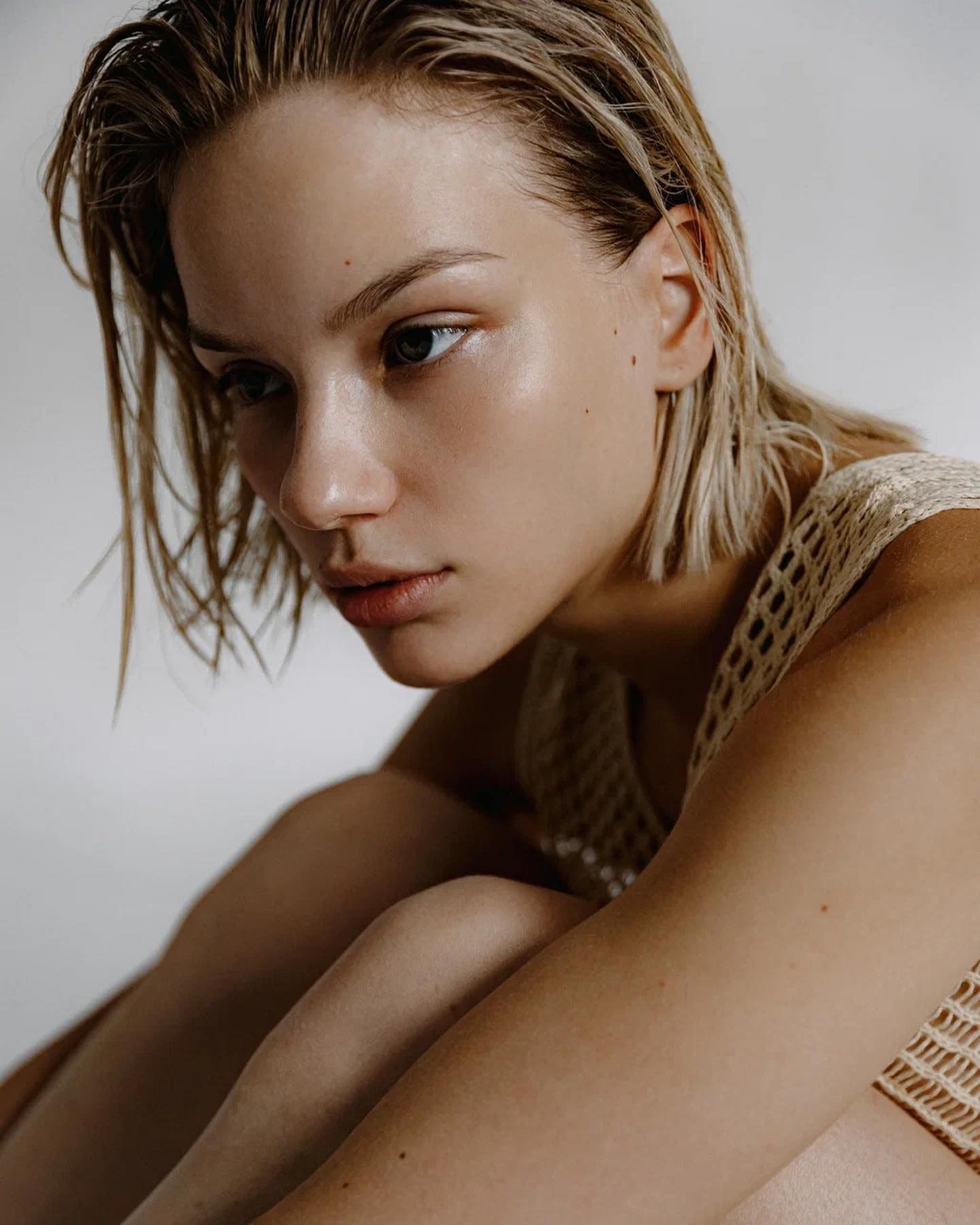 Elizaveta S