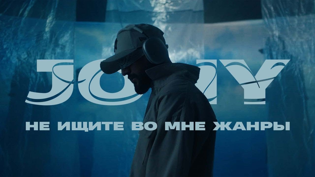 Robohall — Projects