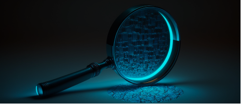 DataFuel — платформа для персонализации маркетинга на основе BigData и психологии