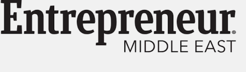 Personal online reputation management Services of the Reputation House