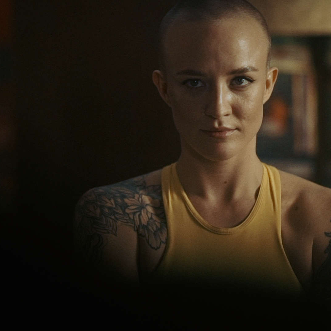 Портфолио IVAKIN COLOR AGENCY