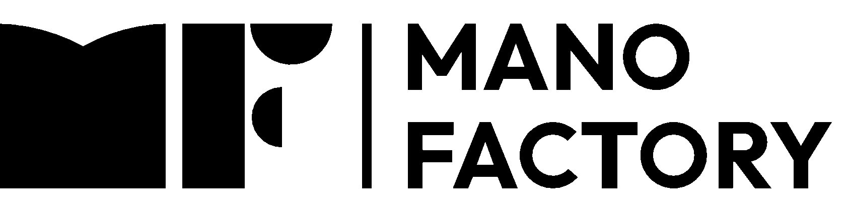 MANO FAСTORY
