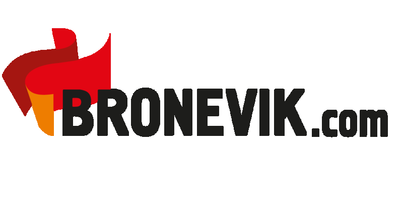 Официальный сайт апарт-отеля "Фьюжн на Достоевского"