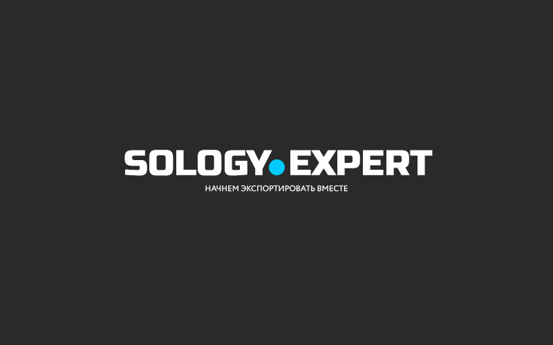 О нас - Sology Expert