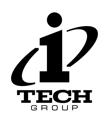 iTech.az - Haqqımızda