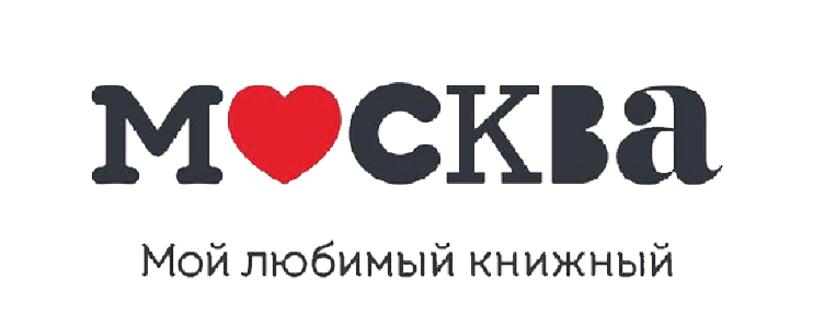 Издательский дом Дело