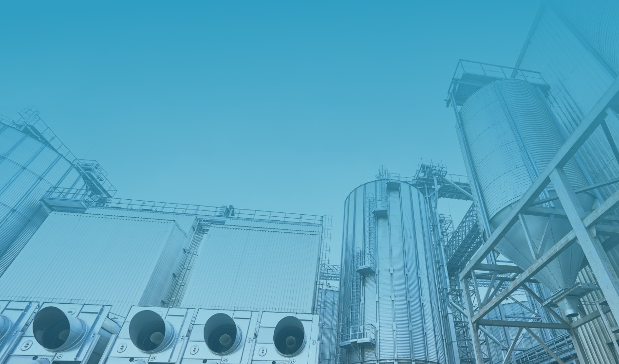 Картриджи для магистральных фильтров