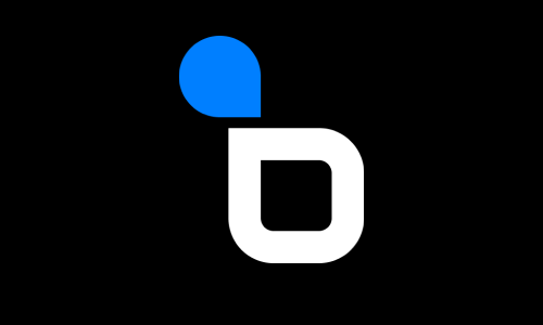 Infinity 3D Printing