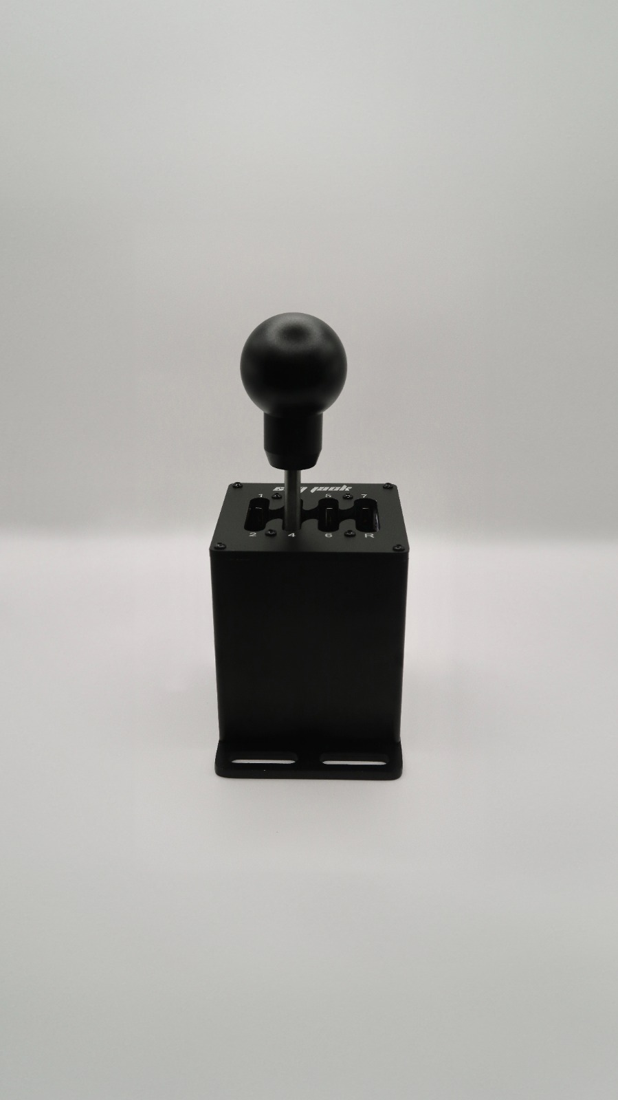 Купить Simjack shifter 7+1 КПП коробка переключения передач для ПК