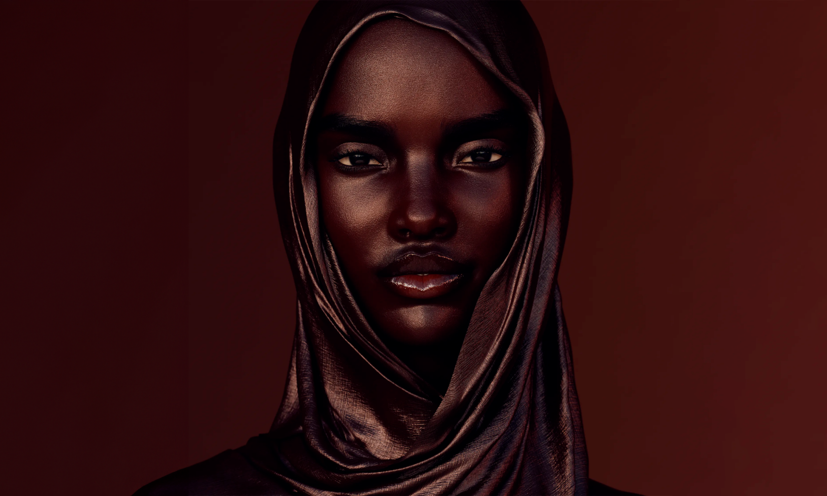 Top Metaverse Influencers in 2024 - HypeFactory