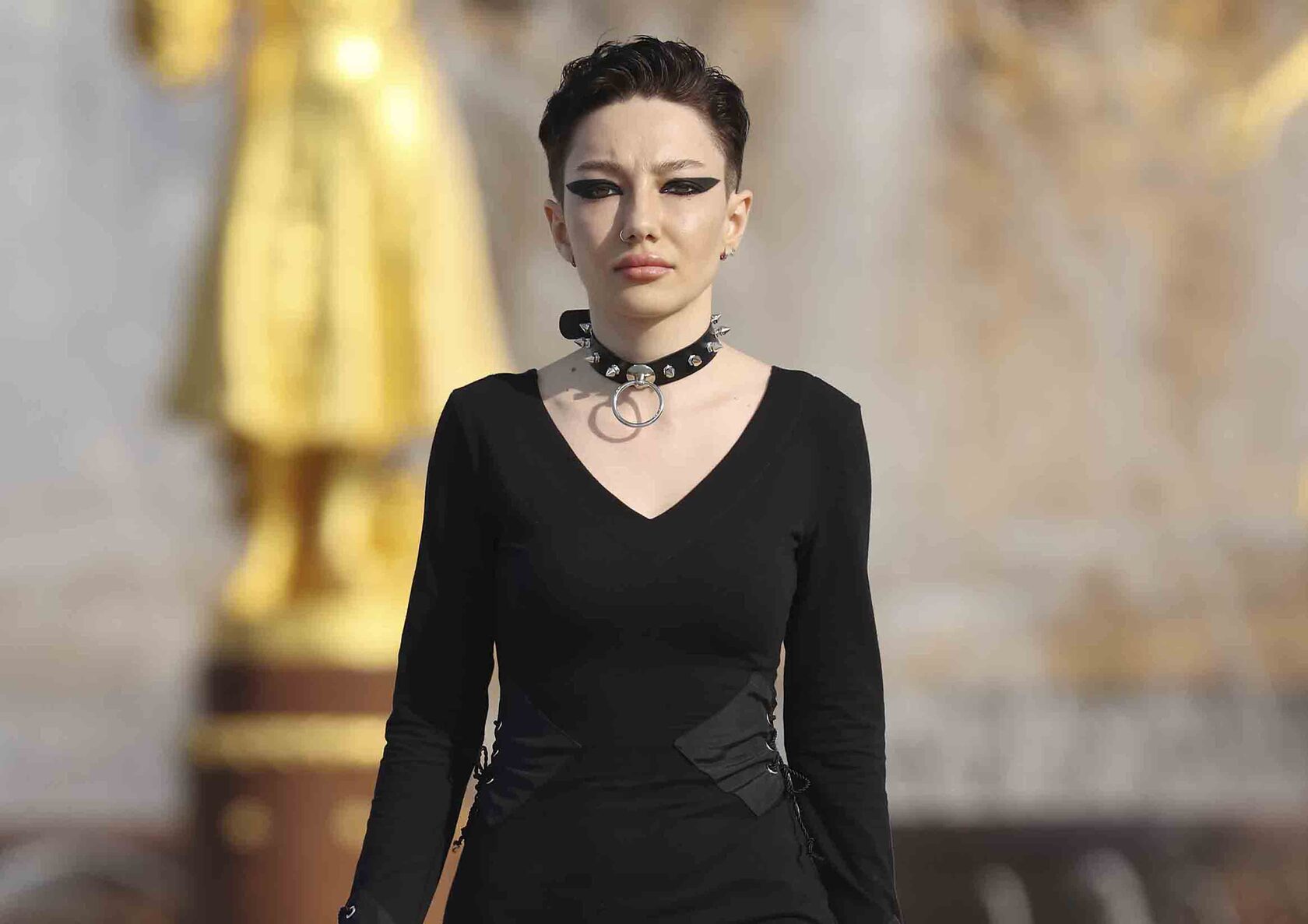 Skvo (Орел/Orel): 26 июня 2022 года