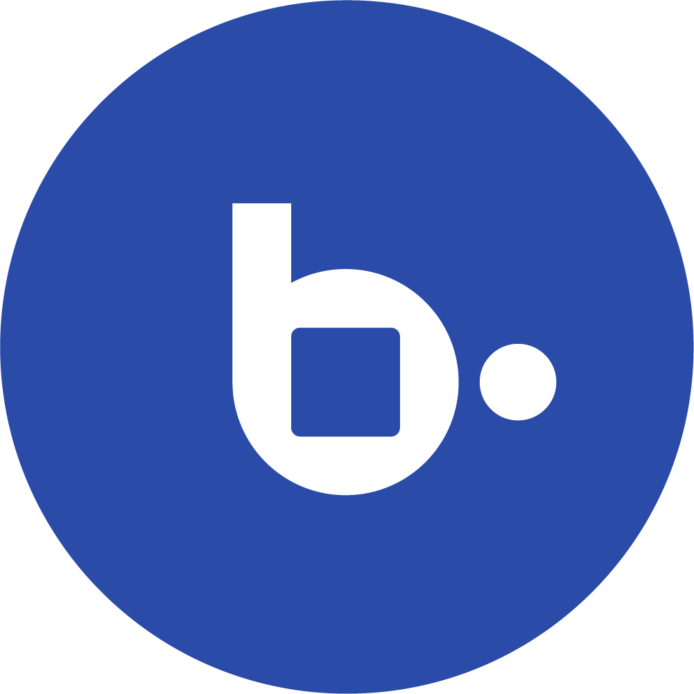 b.point Международные перевозки