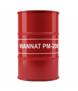 Wannate PM-200