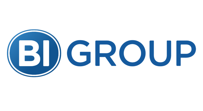 Социальное Предприятие GreenTAL