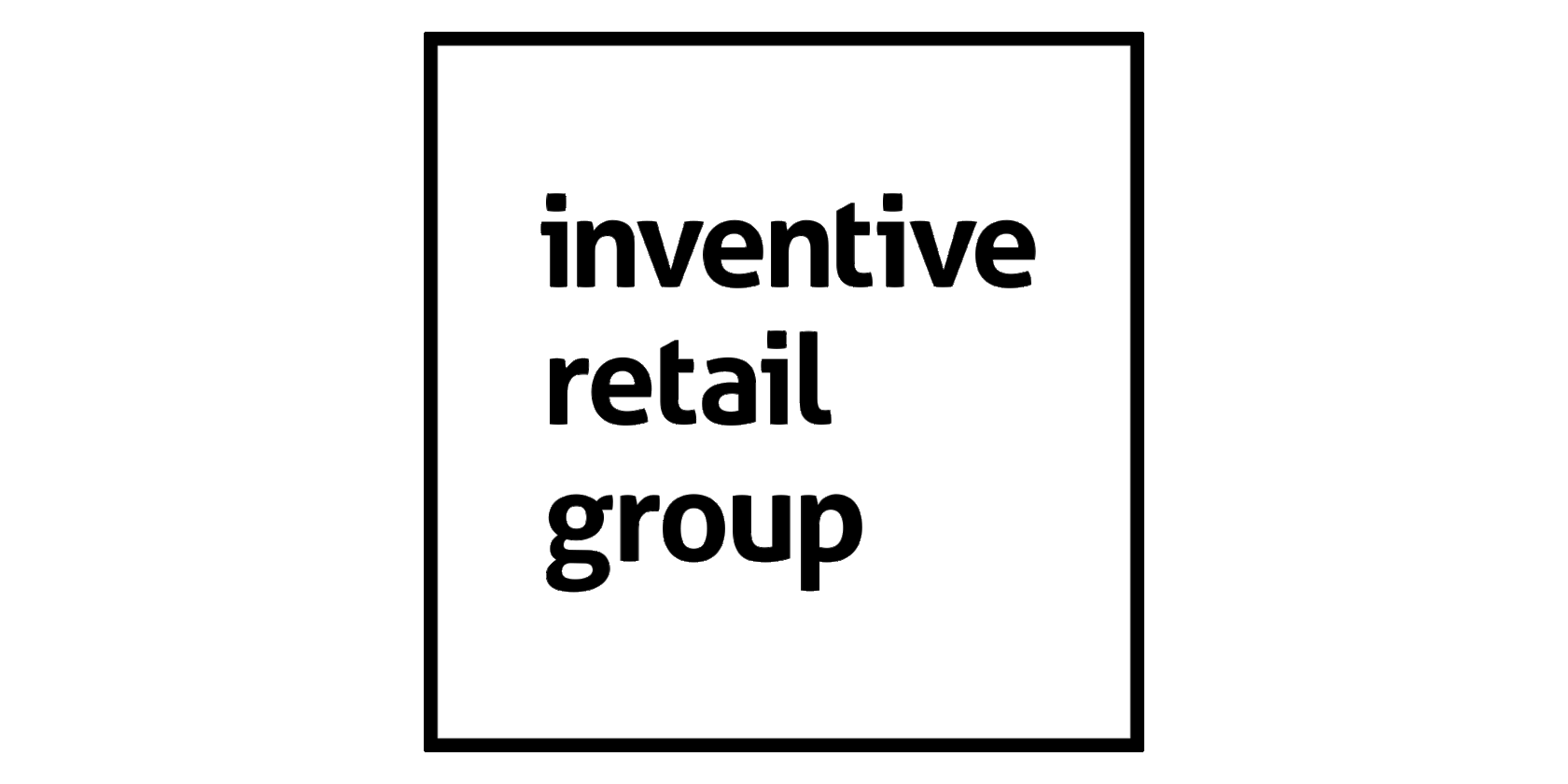 About Inventive Group