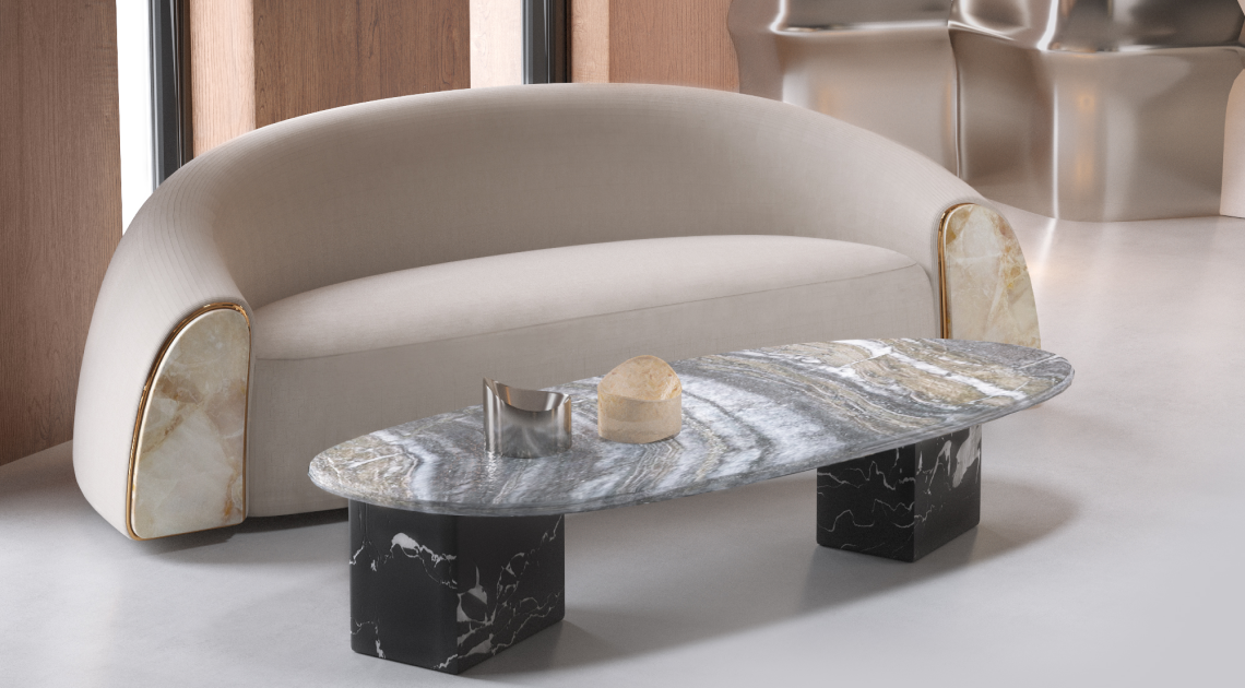 Catalog / Alter Ego Studio