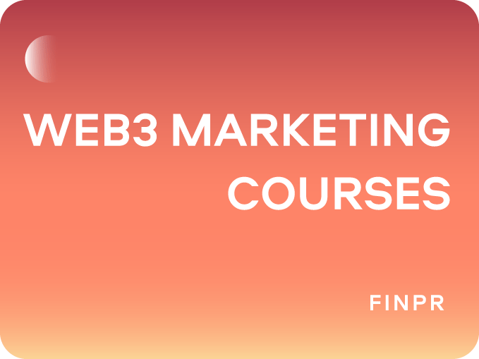 Guide to Top Web3 Marketing Courses