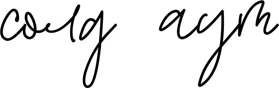 CLOCHAR - Одежда для дома и улицы для творческих людей