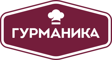 Поставщик пищевых производств по Москве, всей России и странам СНГ ...