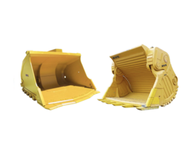 Евразия Машинери - оборудование и запчасти для горных машин