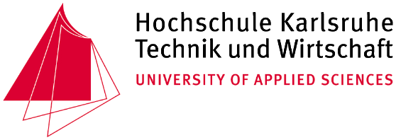 DUCAH - Digital Urban Center for Aging and Health