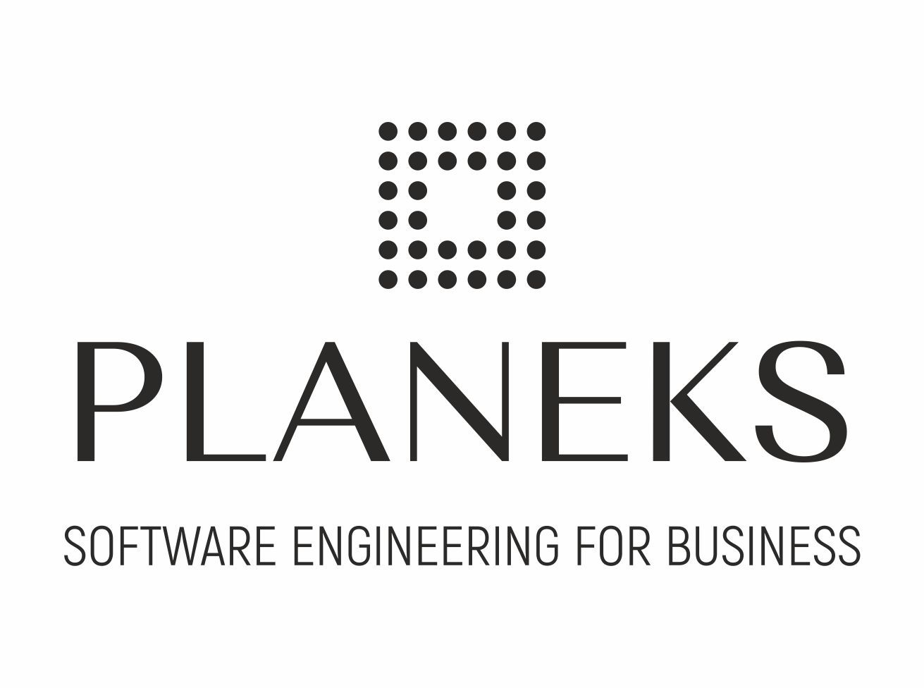 PLANEKS: Software Development and Consulting