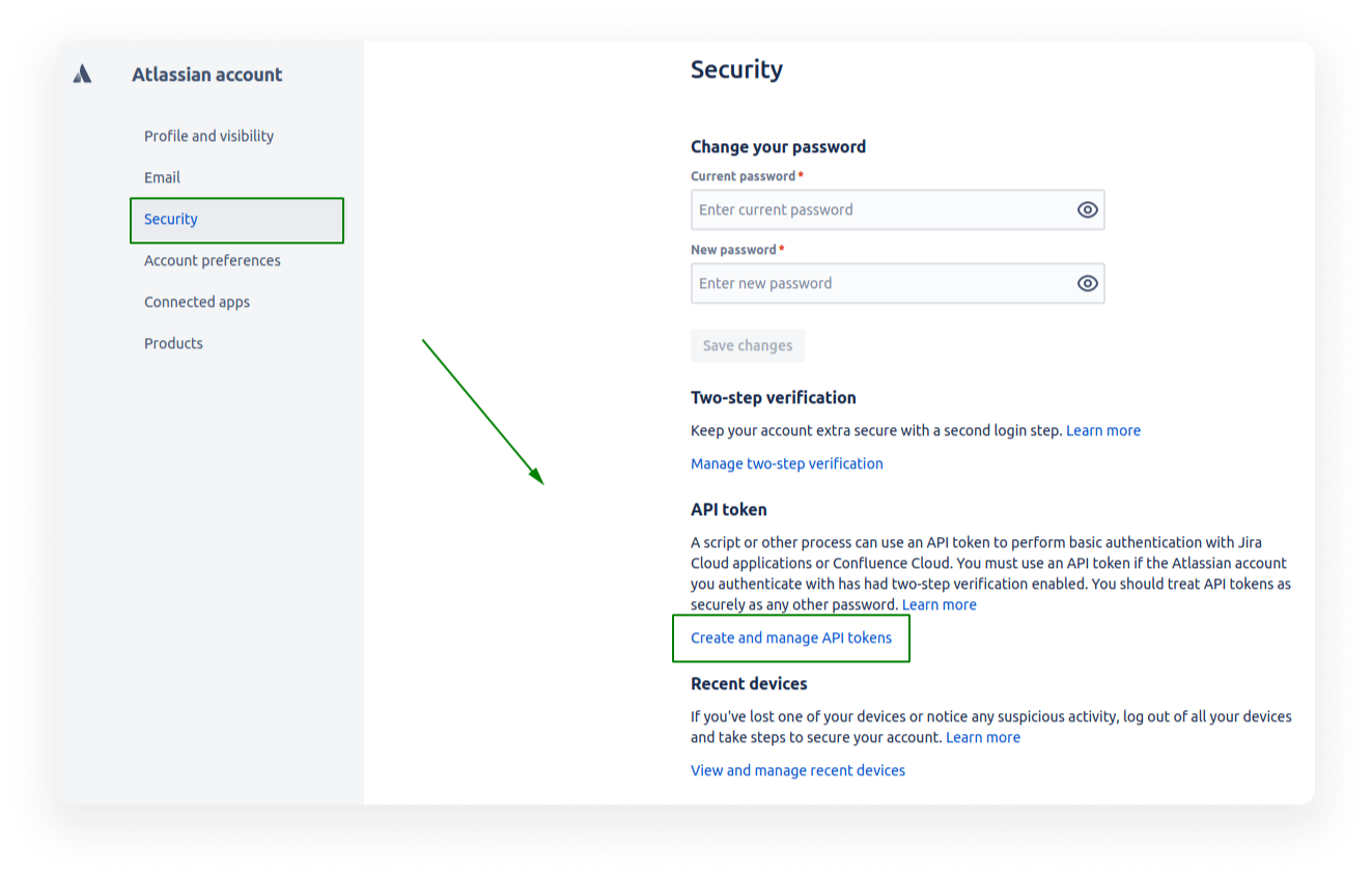 How To Export Data From Jira To Sql Complete Step By Step Instructions