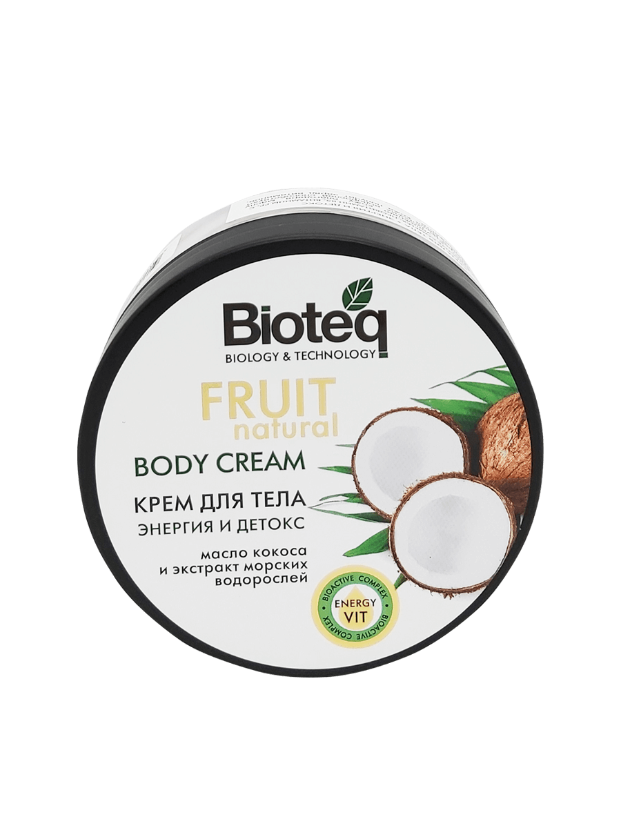 BIOTEQ