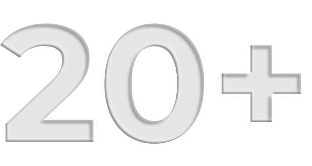 N3.Group — инвестиционно-управляющая компания