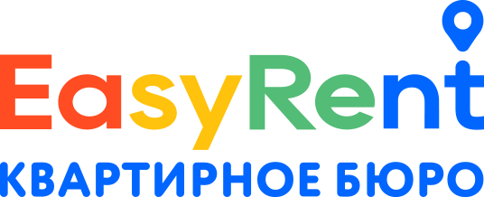 Квартирное бюро «EASYRENT»