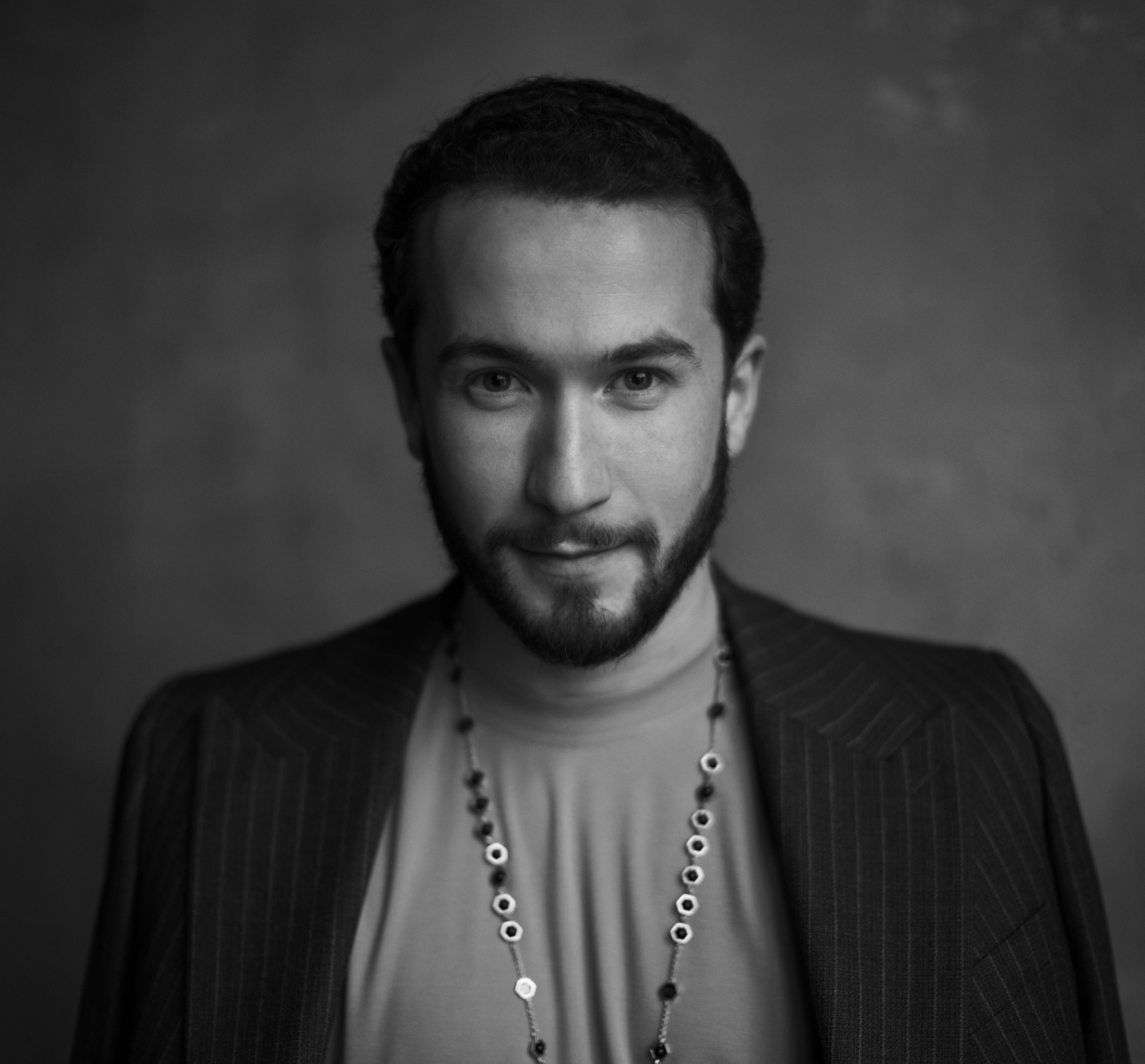 Практика формирования желаний с робертом оксузян