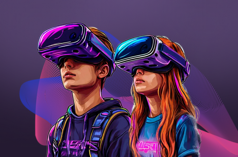 Varwin Хакатон 2025 | Увидимся в следующем сезоне 2026!