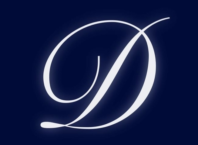 Династия - химчистка и реставрации обуви