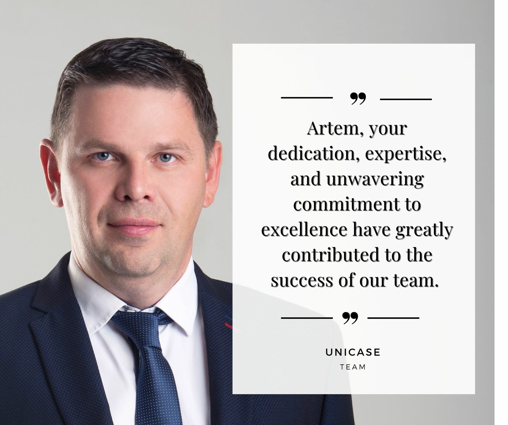 Happy Birthday to Artem Timoshenko