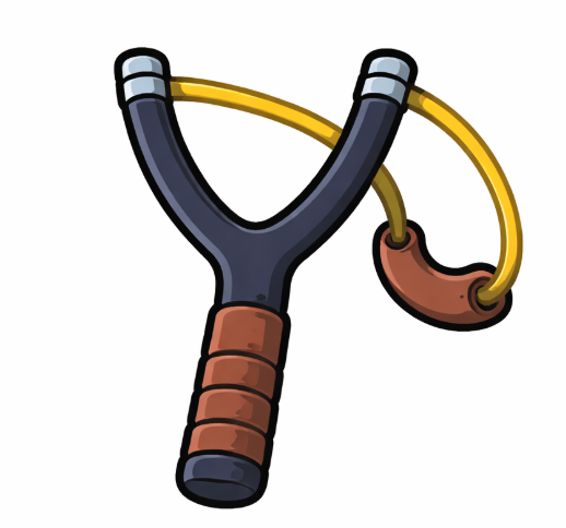 Rent Slingshot Shooting Range for Events in Dubai | Lets Fun!