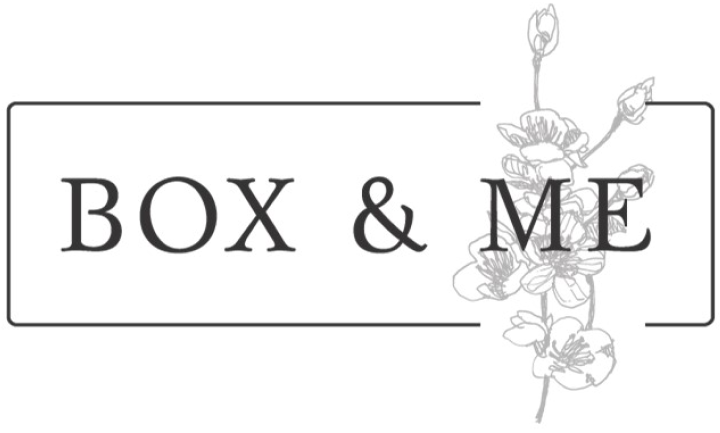 Органайзеры для шкафов и гардеробных