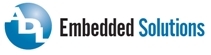 ADL Embedded Solution