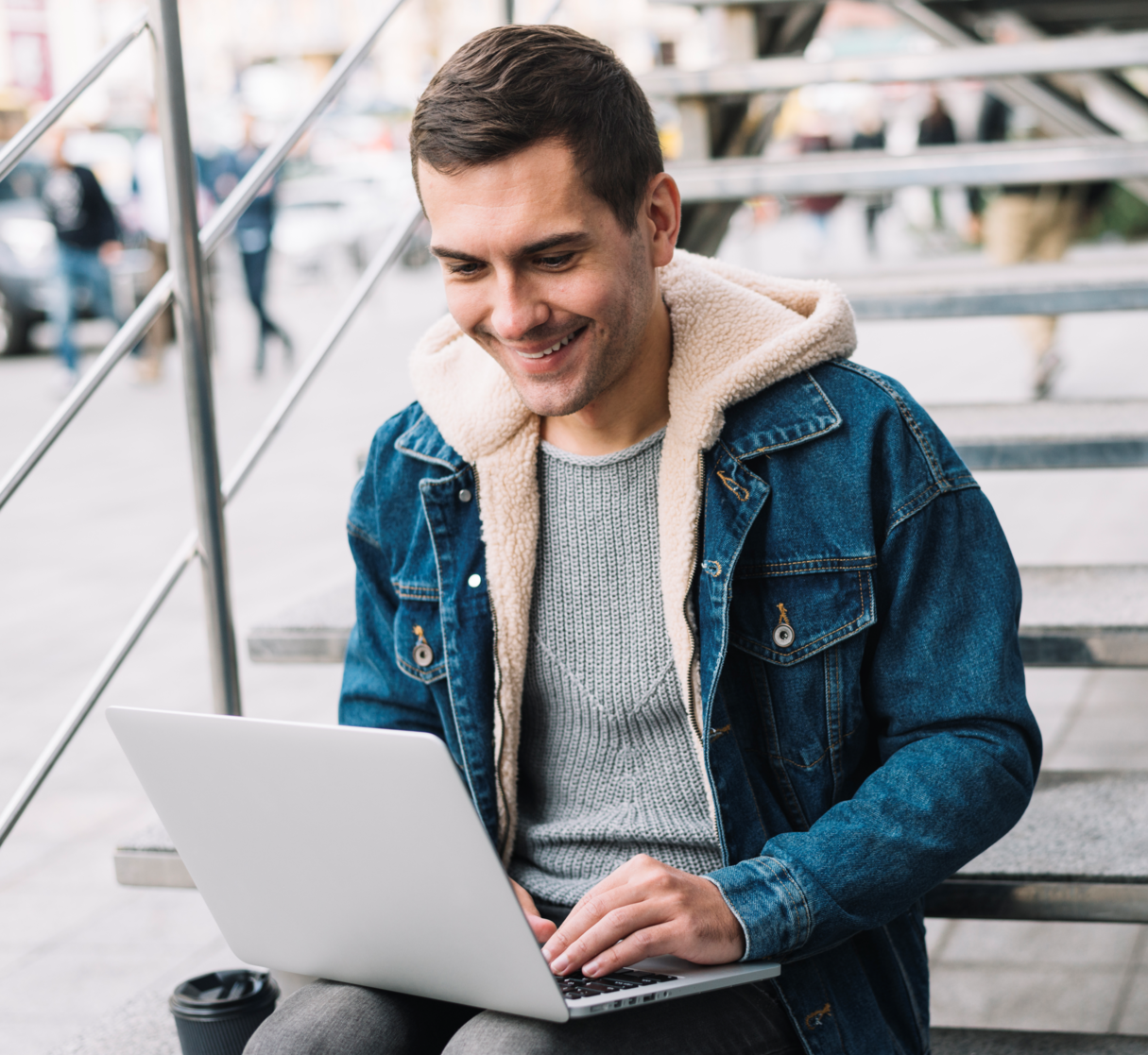 Курсы программирования на C в Минске обучение C Sharp онлайн и в аудитории