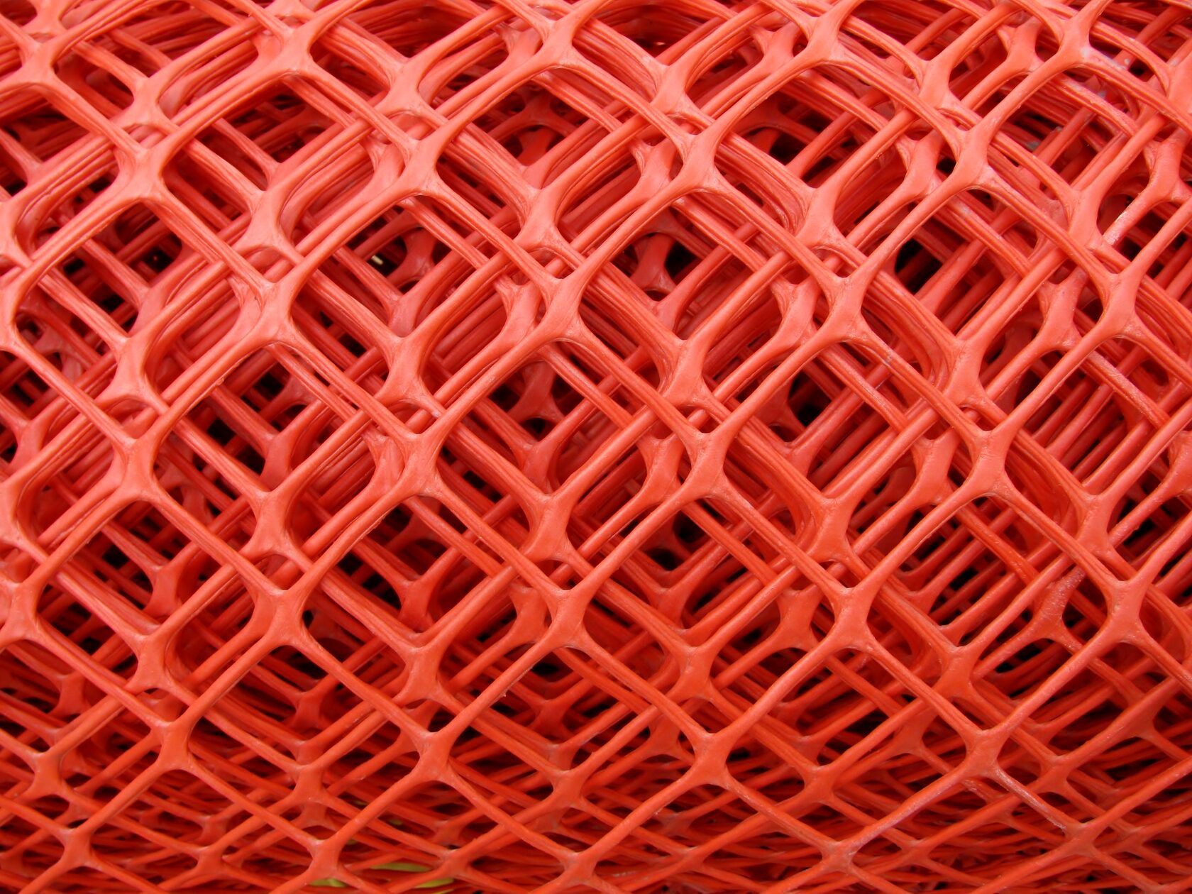Signal safety net