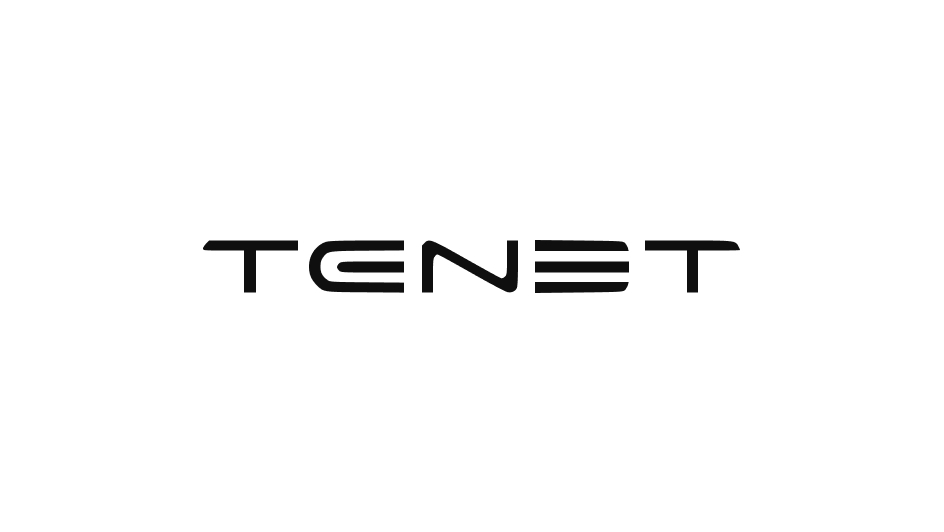 Официальный дилер TENET в Таганроге Гедон-Юг