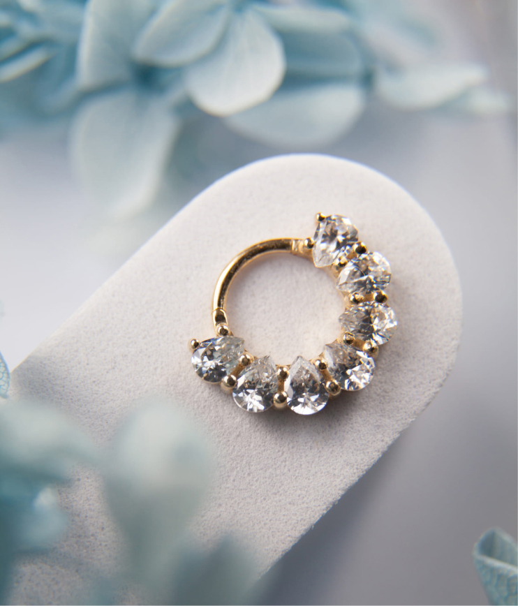 Памятка по заживлению татуировки - студия Blakit