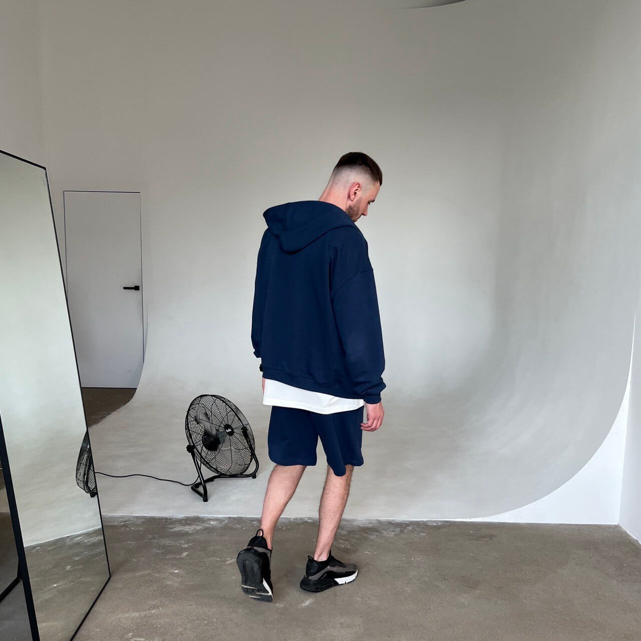 BADJA | дизайнерская одежда для повседневного гардероба