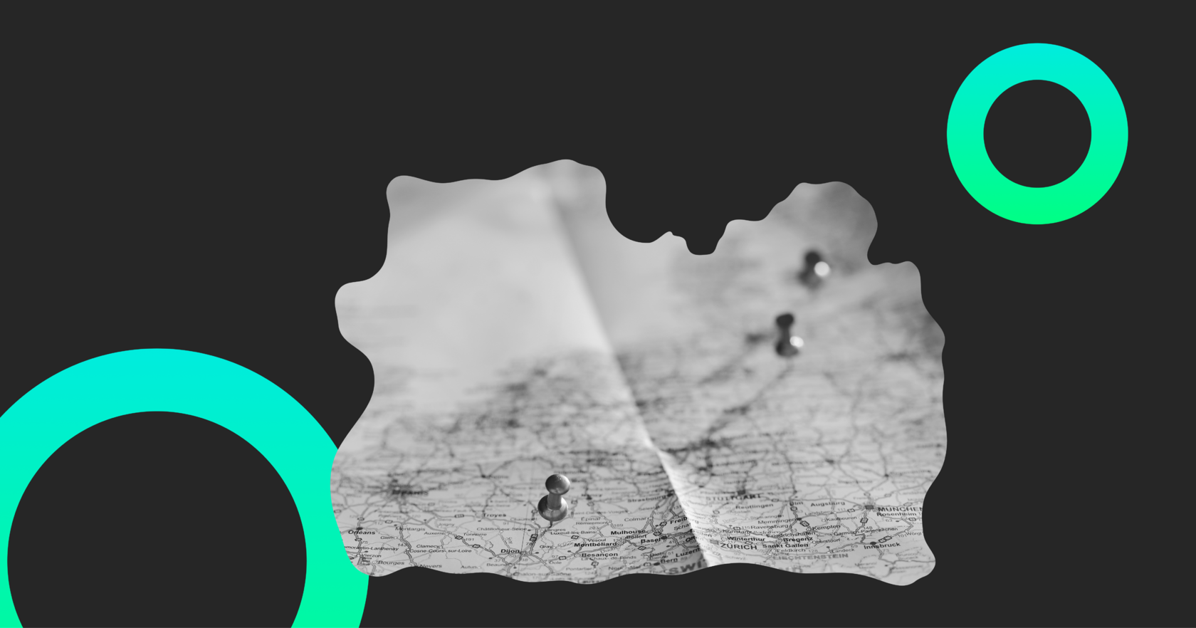 WHAT IS A TRACTION ROADMAP