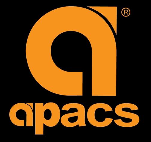 APACS