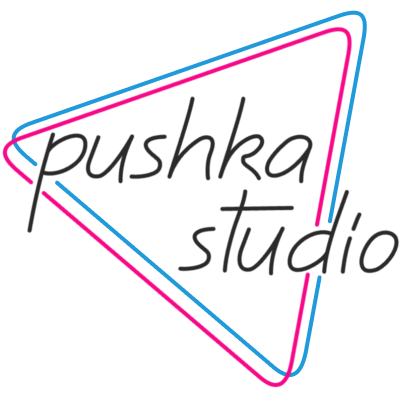 pushka studio