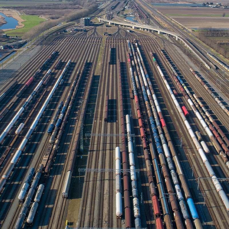 Наш парк | ABC-RAIL KZ | Оператор железнодорожного подвижного состава