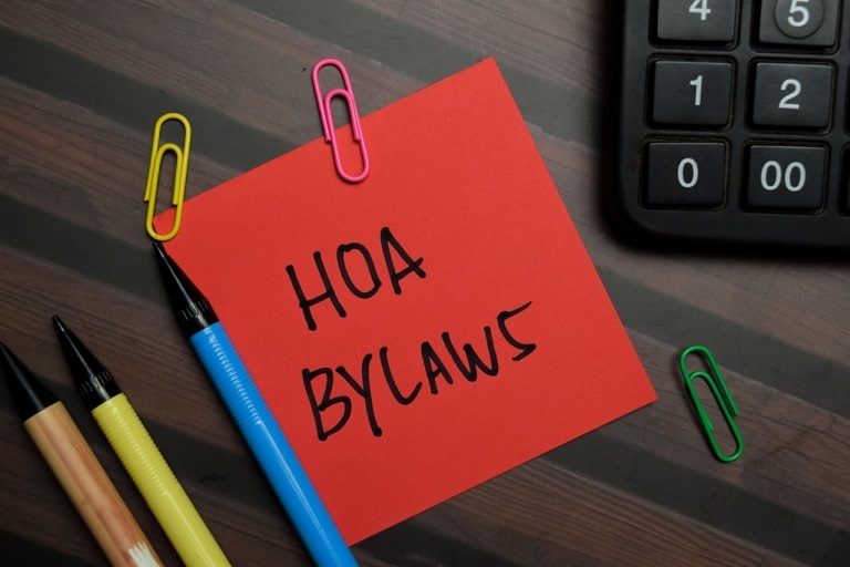 Can An HOA Foreclosure In A Non Super Lien State Wipe Off The Mortgage can-an-hoa-foreclosure-in-a-non-super-lien-state-wipe-off-the-mortgage